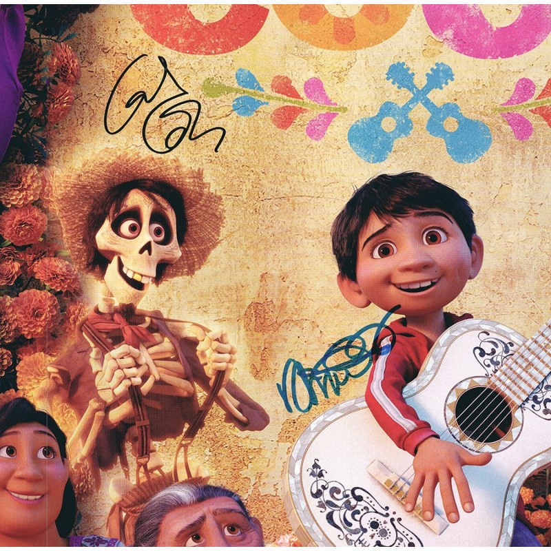 The One Ring LOTR Tungsten - Go Autographs