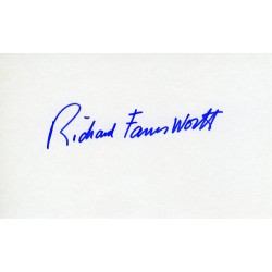The place to go for music, tv and movie autographs. - Go Autographs