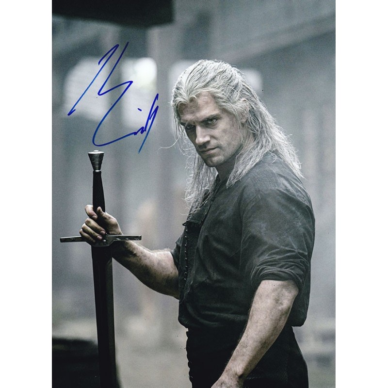 Meat Loaf Signed Photo Autograph Picture - Go Autographs